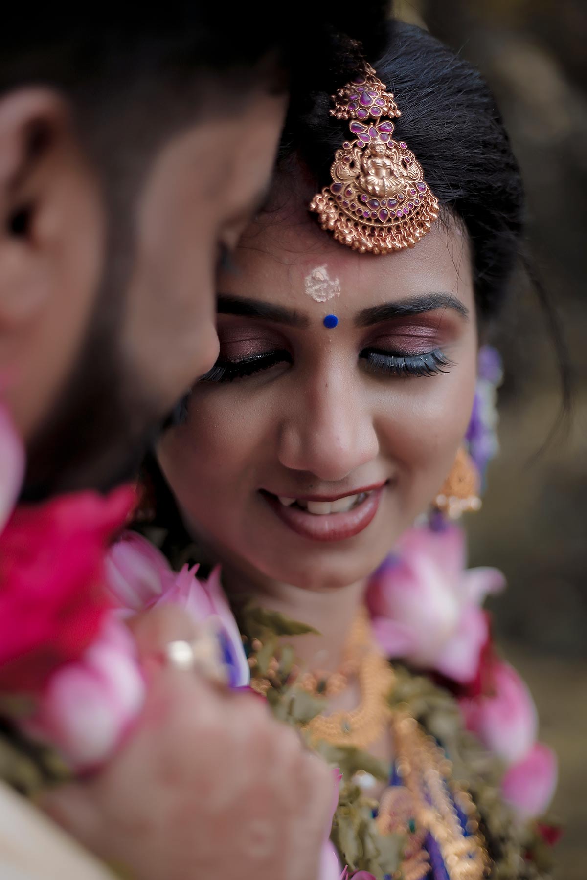 WEPIN FILMS PHOTOGRAPHY AND VIDEOGRAPHY - MELATTUR